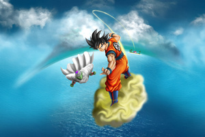 Page 107: 4k 2880x1800 Wallpapers Macbook Pro Retina