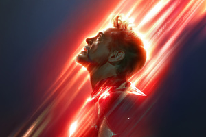 Page 18: Ai 3440x1440 Wallpapers UltraWide Quad HD 1440P