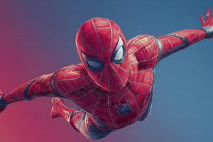 Page 18: Ai 3440x1440 Wallpapers UltraWide Quad HD 1440P