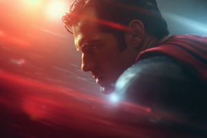 Page 18: Ai 3440x1440 Wallpapers UltraWide Quad HD 1440P