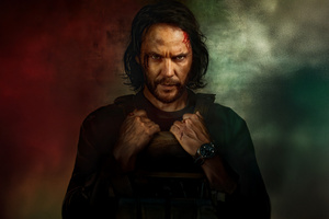 Taylor Kitsch Wallpapers,Images,Backgrounds,Photos and Pictures