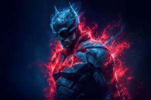 Page 18: Ai 3440x1440 Wallpapers UltraWide Quad HD 1440P