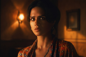 The Rip 3840x2160 Resolution Wallpapers 4K