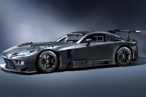 Toyota Gr Gt3 800x1280 Resolution Wallpapers Nexus 7,Samsung Galaxy Tab ...