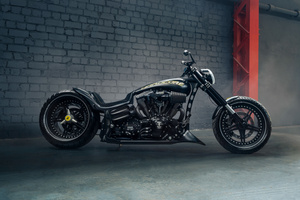 Page 107: 4k 2880x1800 Wallpapers Macbook Pro Retina