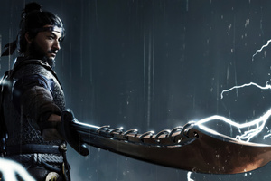 3840x2160 Where Winds Meet 5k 4K ,HD 4k Wallpapers,Images,Backgrounds ...