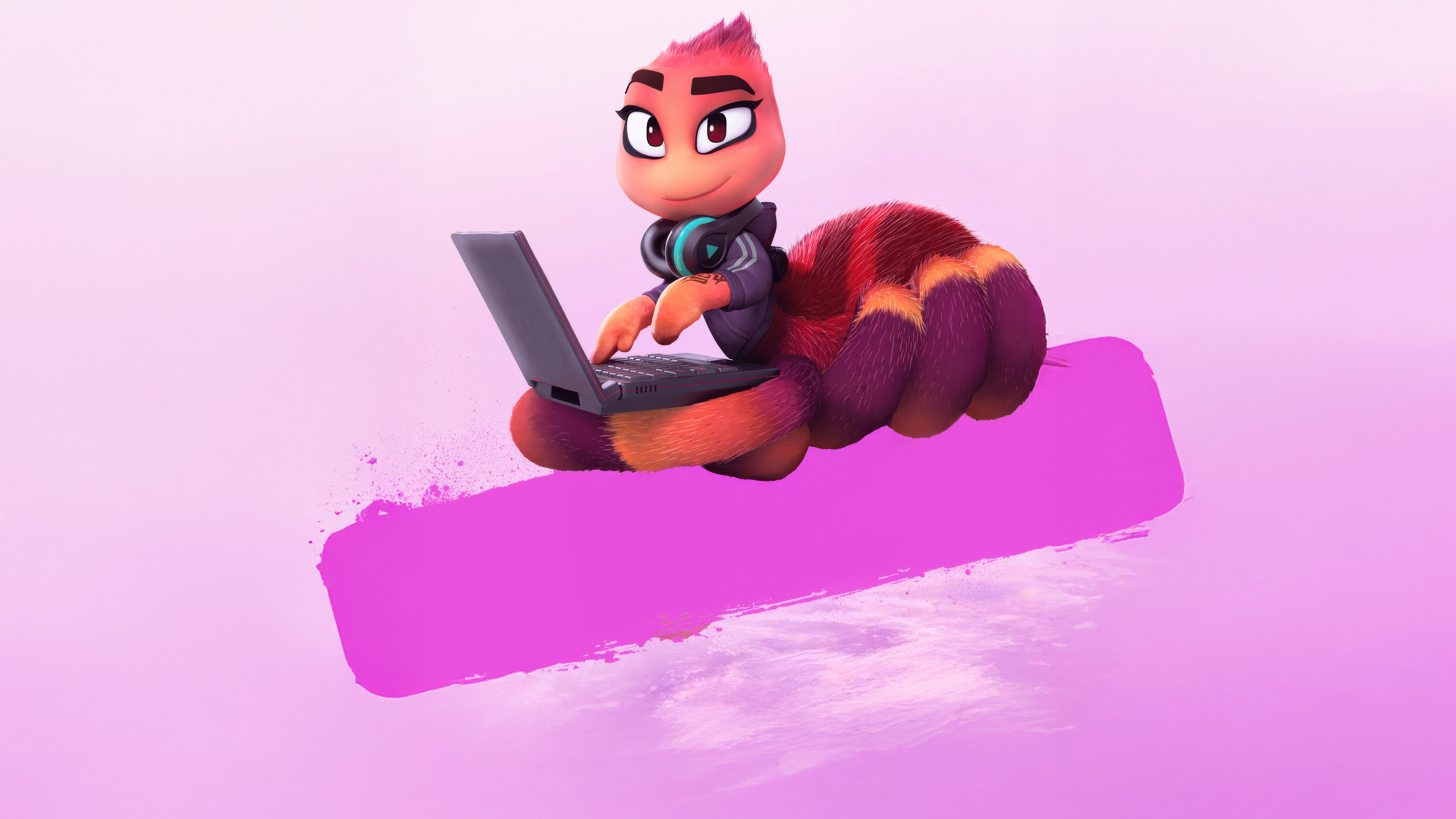 240x400 Webs The Bad Guys 2 Acer E100,Huawei,Galaxy S Duos,LG 8575 Android ,HD 4k Wallpapers ...