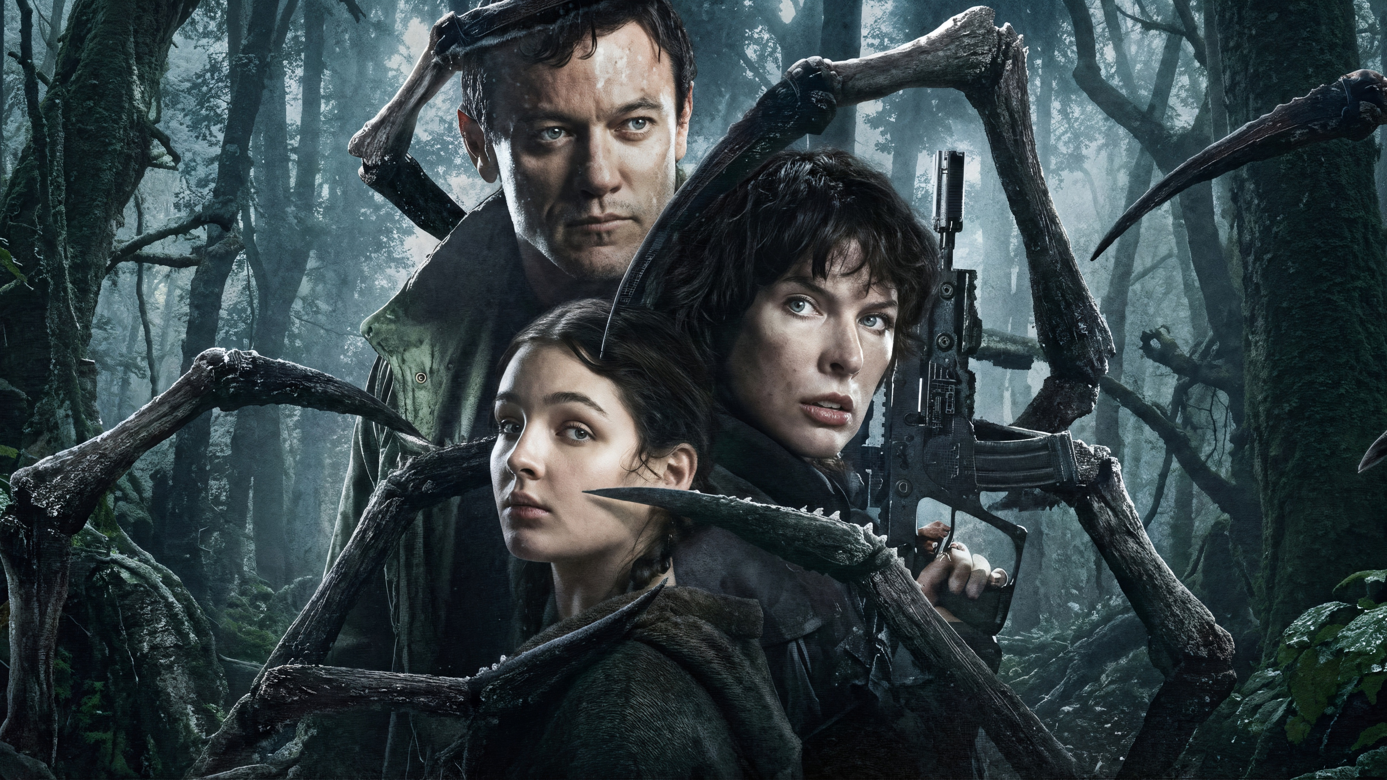 1920x1080 World Breaker 2026 Movie Laptop Full HD 1080P ,HD 4k ...