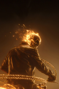 1080x2400 Resolution Wallpapers Google Pixel 7