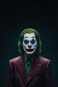 Page 7: Artwork 2160x3840 Wallpapers Sony Xperia X,XZ,Z5 Premium