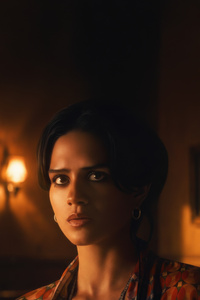 The Rip 1280x2120 Resolution Wallpapers iPhone 6+