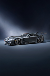 Toyota Gr Gt3 800x1280 Resolution Wallpapers Nexus 7,Samsung Galaxy Tab ...