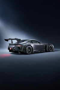Toyota Gr Gt3 800x1280 Resolution Wallpapers Nexus 7,Samsung Galaxy Tab ...