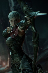 1080x2400 Resolution Wallpapers Google Pixel 7