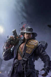 2160x3840 Resolution Wallpapers Sony Xperia X,XZ,Z5 Premium